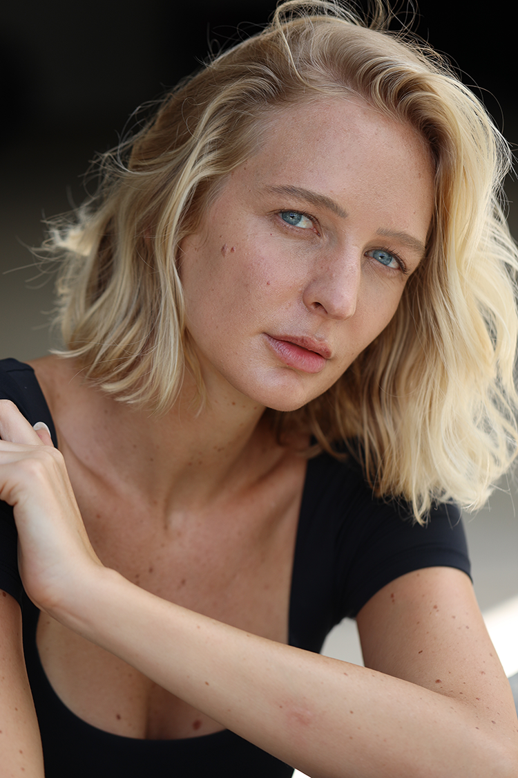 LOMT - Las Olas Models & Talent - Models Fort Lauderdale - Models Miami ...