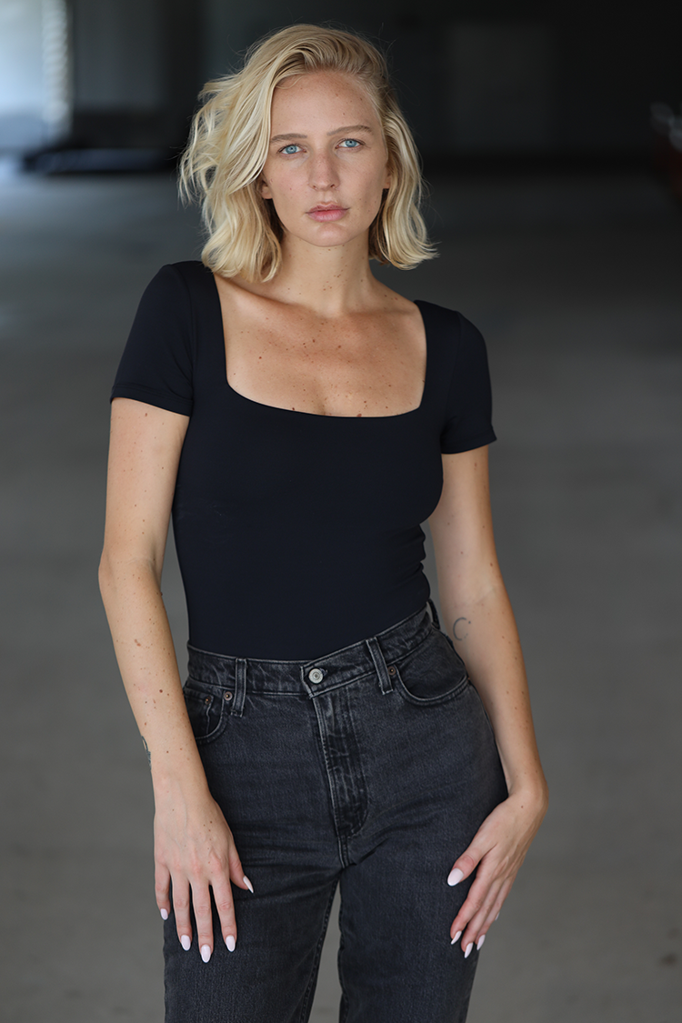 LOMT - Las Olas Models & Talent - Models Fort Lauderdale - Models Miami ...