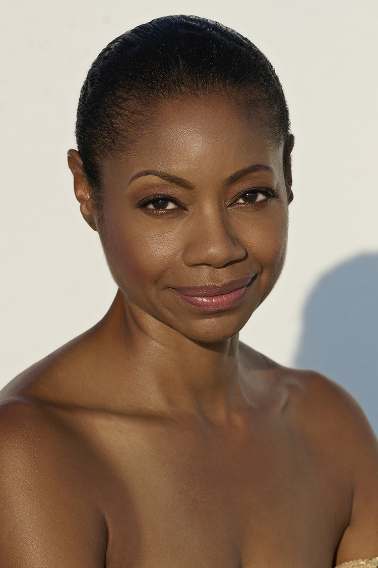 LOMT - Las Olas Models & Talent - Models Fort Lauderdale - Models Miami ...