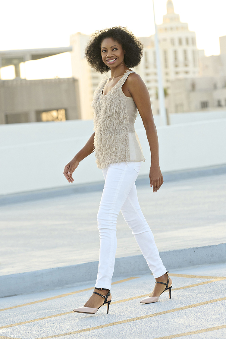 LOMT - Las Olas Models & Talent - Models Fort Lauderdale - Models Miami ...