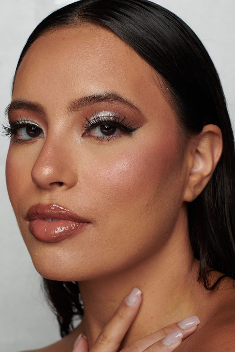 LOMT - Las Olas Models & Talent - Models Fort Lauderdale - Models Miami ...