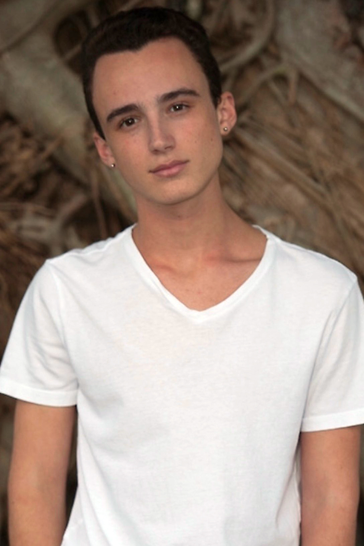 Model Fort Lauderdale Miami South Florida - Las Olas Models & Talent