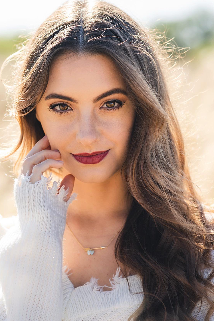 LOMT - Las Olas Models & Talent - Models Fort Lauderdale - Models Miami ...