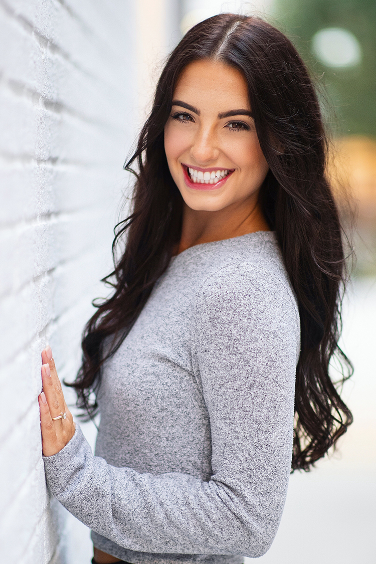 LOMT - Las Olas Models & Talent - Models Fort Lauderdale - Models Miami ...